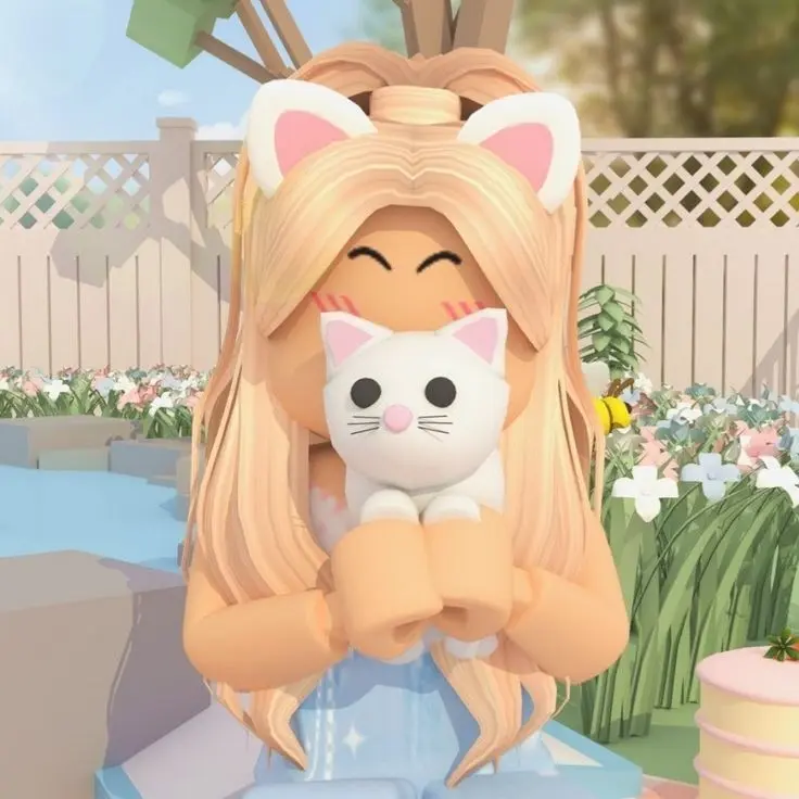 Đăng của Lala ♥️ game|Lemon8