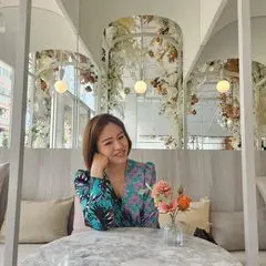 โพสต์ ของ Pomme Chi|Lemon8