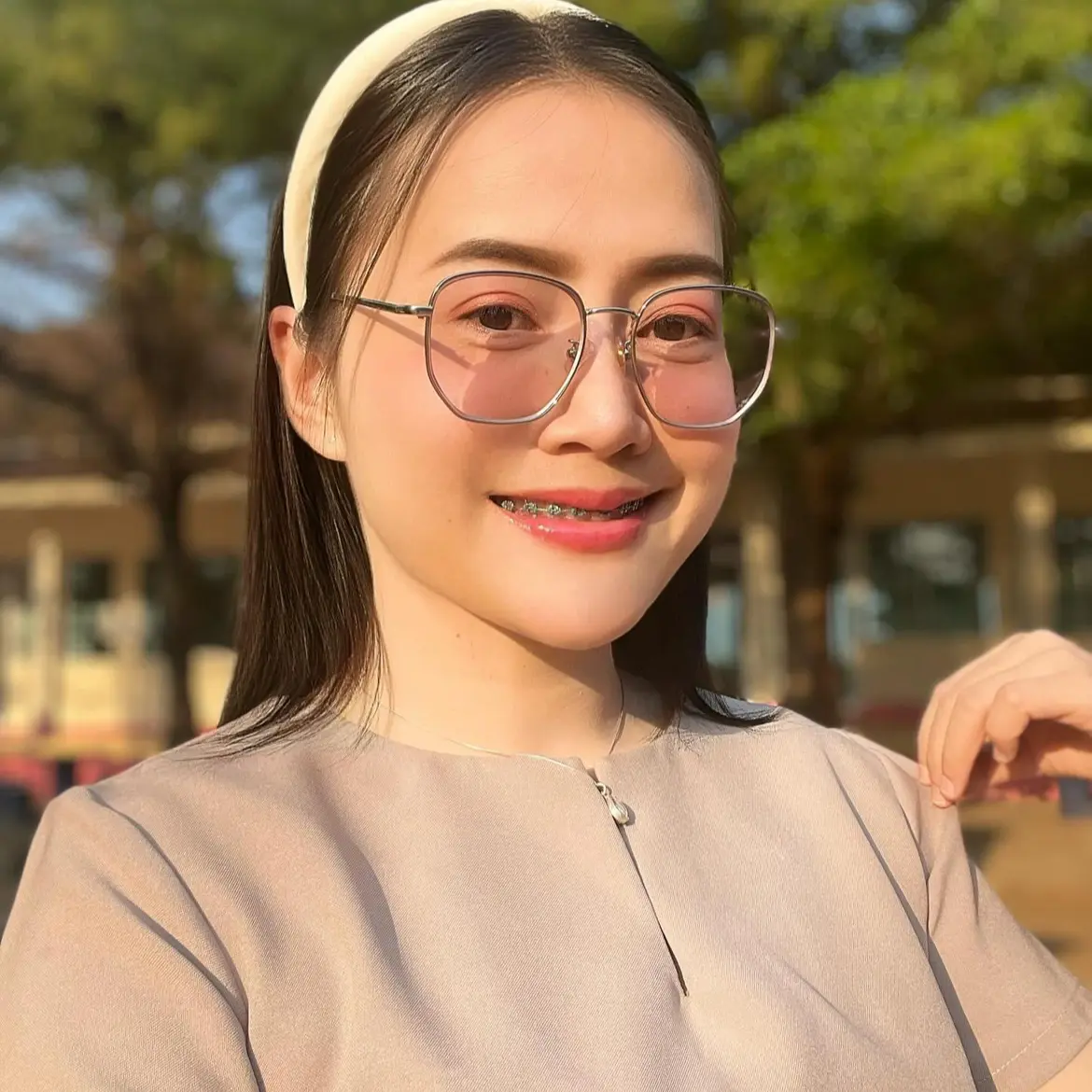 โพสต์ ของ P.63|Lemon8