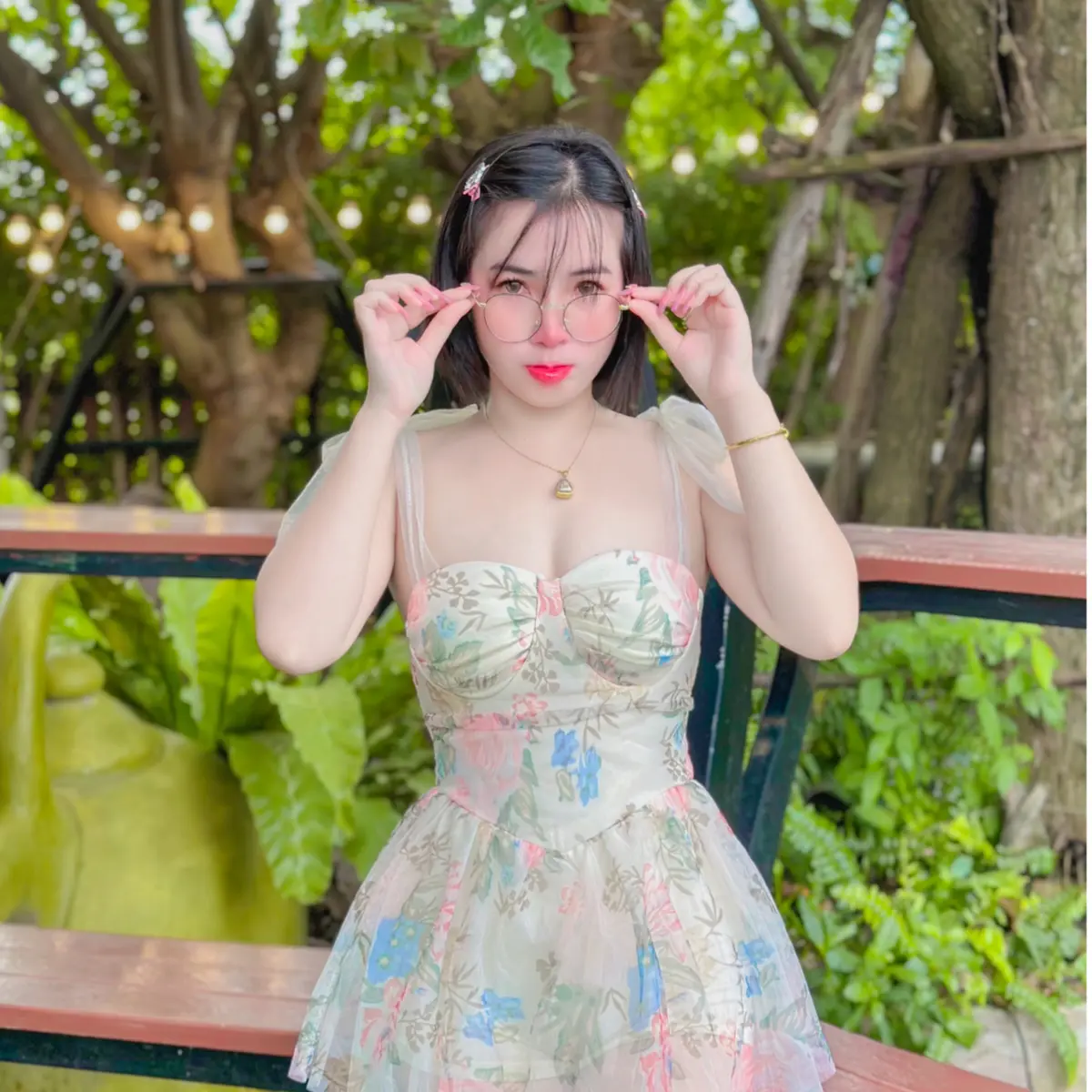 โพสต์ ของ Month🦋|Lemon8