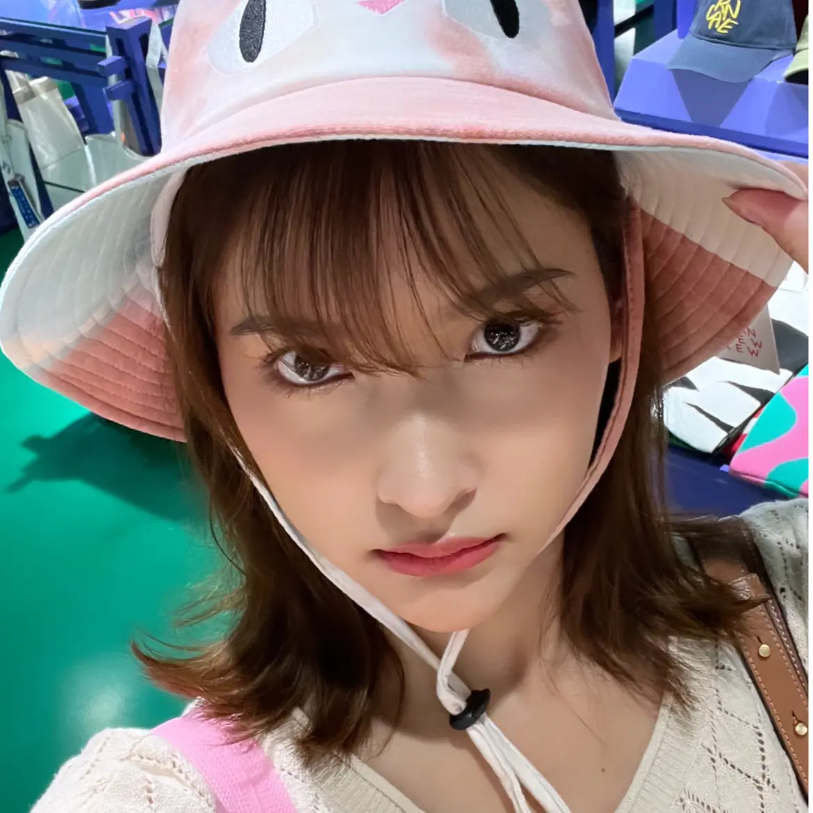 โพสต์ ของ Nine ⭐️|Lemon8