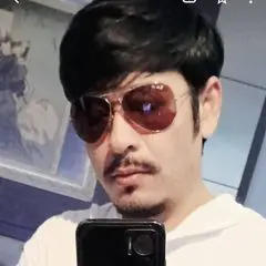 โพสต์ ของ Nick Eclass|Lemon8