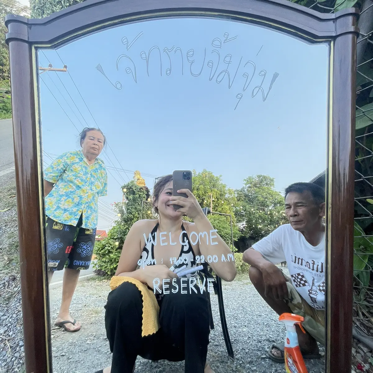 โพสต์ ของ Warangana Moti|Lemon8