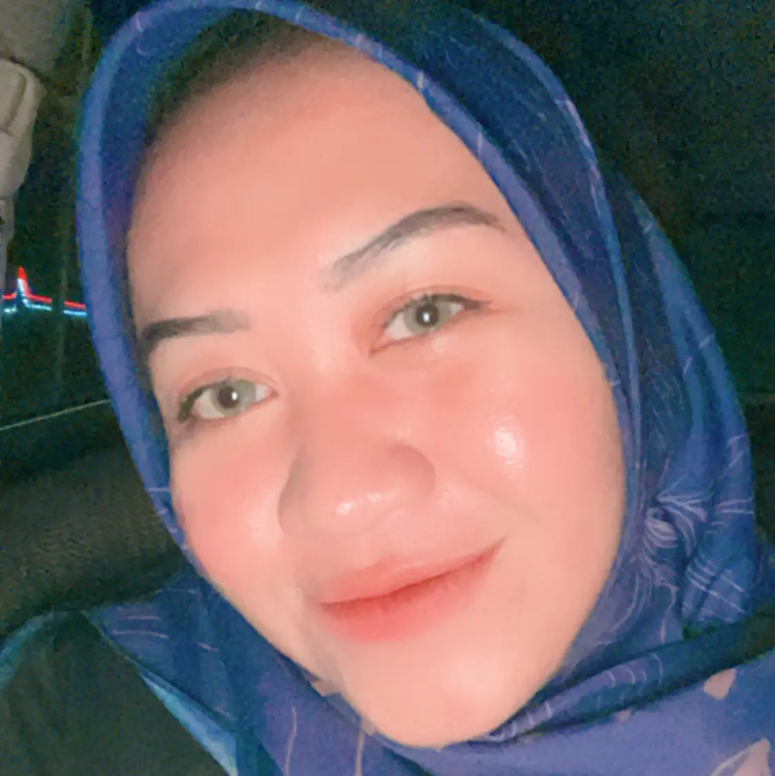 Posting inituzahra|Lemon8