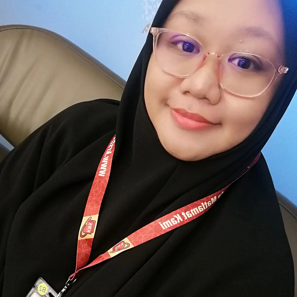 PuanNurul's Post|Lemon8