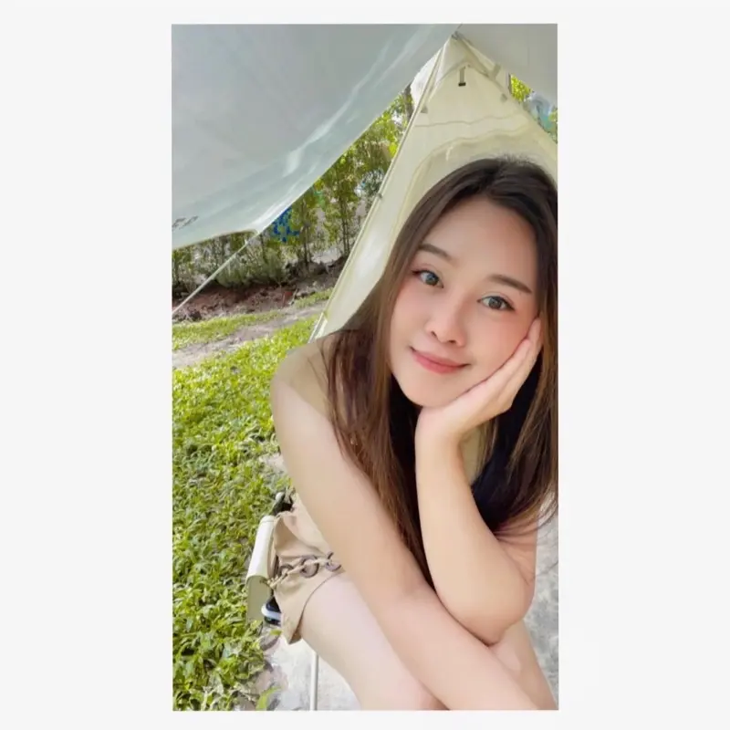 โพสต์ ของ Oum|Lemon8