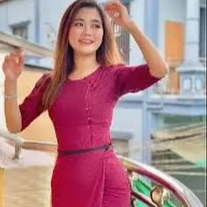 โพสต์ ของ Maa Lay|Lemon8