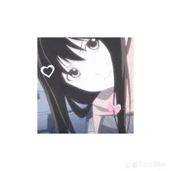 โพสต์ ของ Nuttida Bouthon|Lemon8