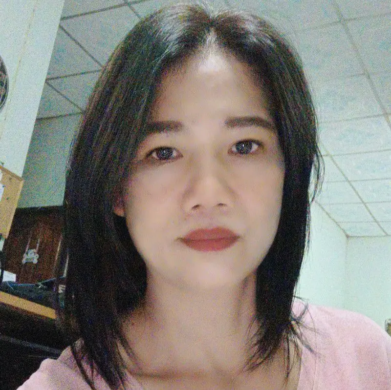 โพสต์ ของ som som624|Lemon8