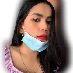 โพสต์ ของ Jantakan Suchat|Lemon8