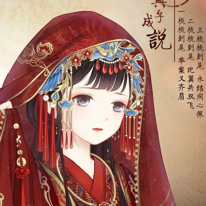 fairy tale's Post|Lemon8