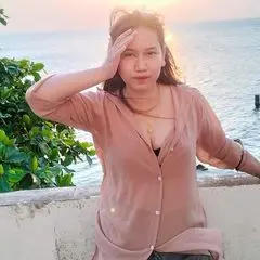 โพสต์ ของ Fe Rn|Lemon8