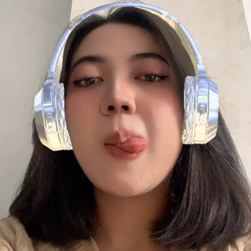 โพสต์ ของ Kirana sandra|Lemon8