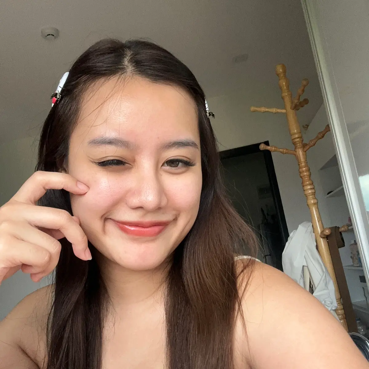 โพสต์ ของ Earthh Apichaya|Lemon8