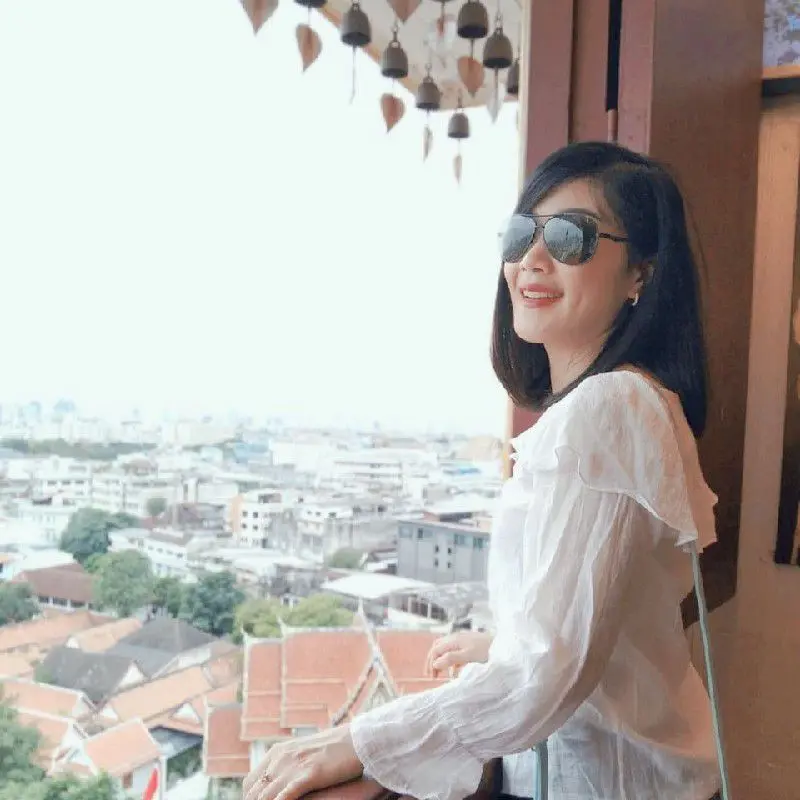 โพสต์ ของ 𝓡𝒶𝒸𝒽𝒶 |Lemon8