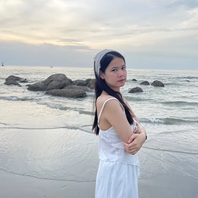 โพสต์ ของ Jenji_Ying|Lemon8