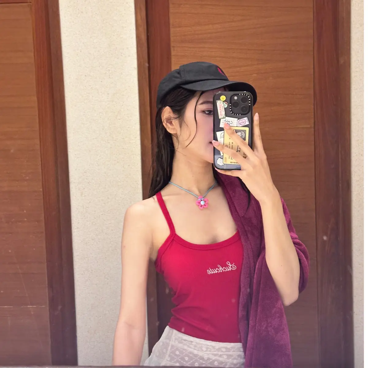 โพสต์ ของ Bcp|Lemon8