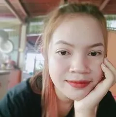 โพสต์ ของ Chanida Larbsae|Lemon8