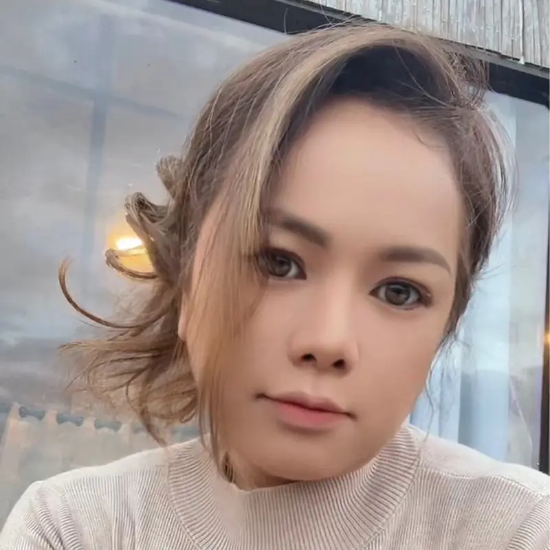 โพสต์ ของ Nui|Lemon8