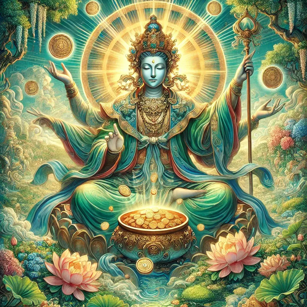 โพสต์ ของ The magic|Lemon8