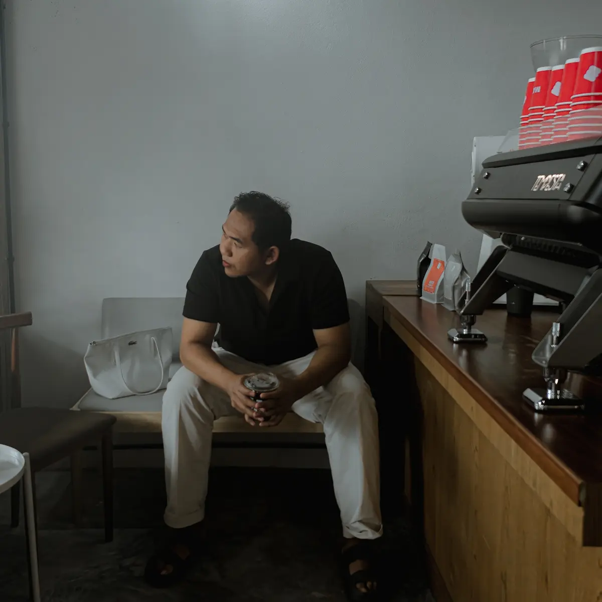 โพสต์ ของ Chok_taworn|Lemon8