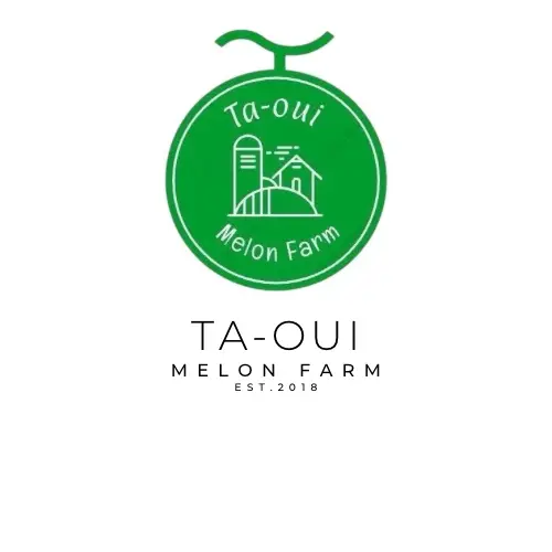 โพสต์ ของ Ta-Oui|Lemon8