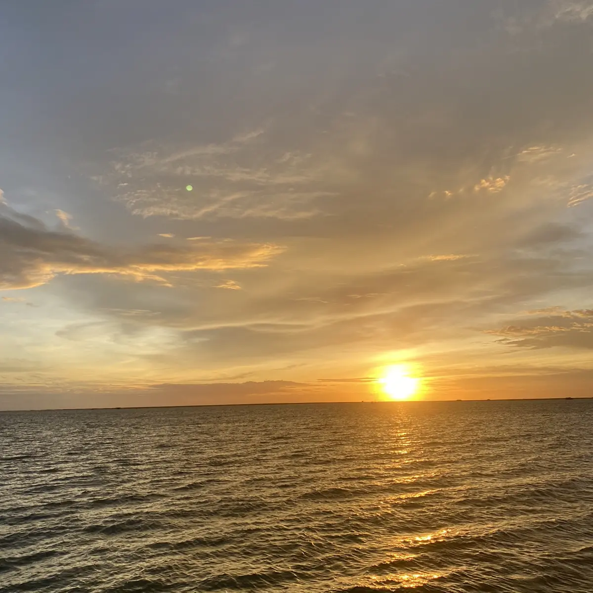 โพสต์ ของ ลิซ่ารีวิว|Lemon8