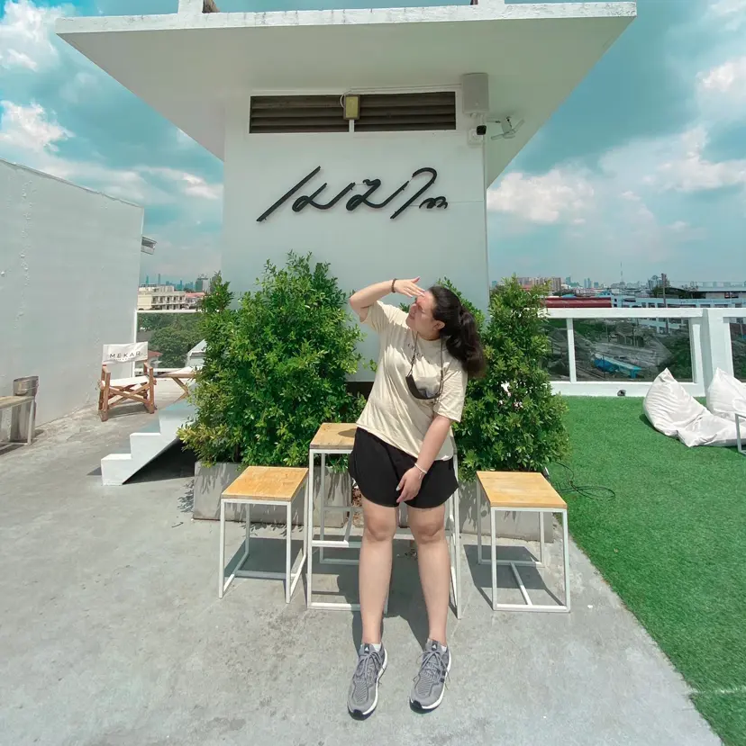 โพสต์ ของ Stamp'p|Lemon8