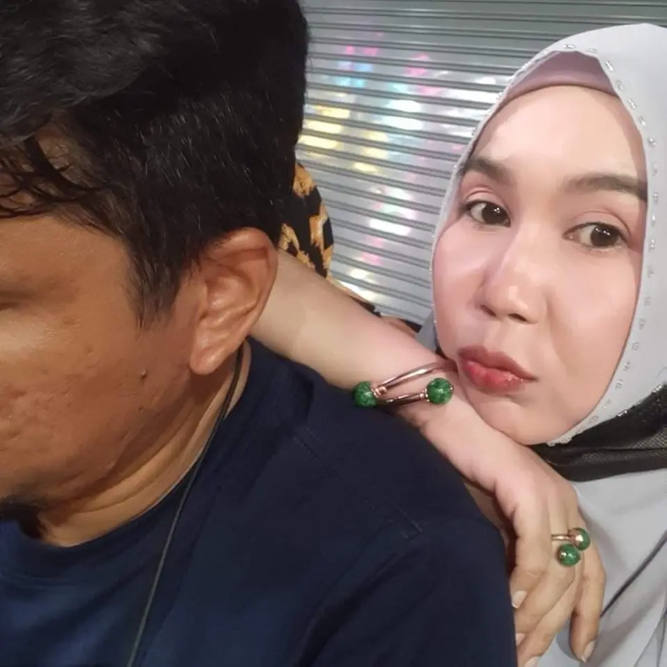 โพสต์ ของ Siri|Lemon8