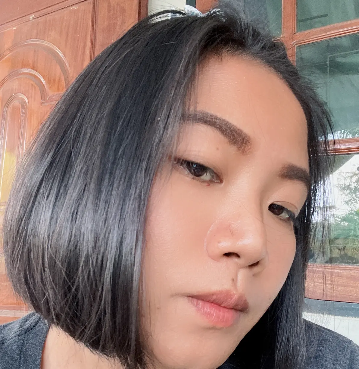 โพสต์ ของ Mickey ️|Lemon8