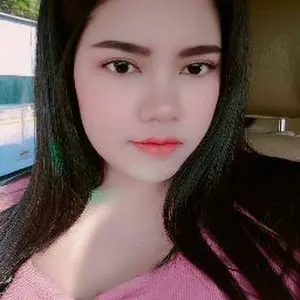 โพสต์ ของ Baifern|Lemon8