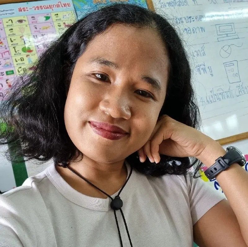 โพสต์ ของ parinyarat_tm|Lemon8