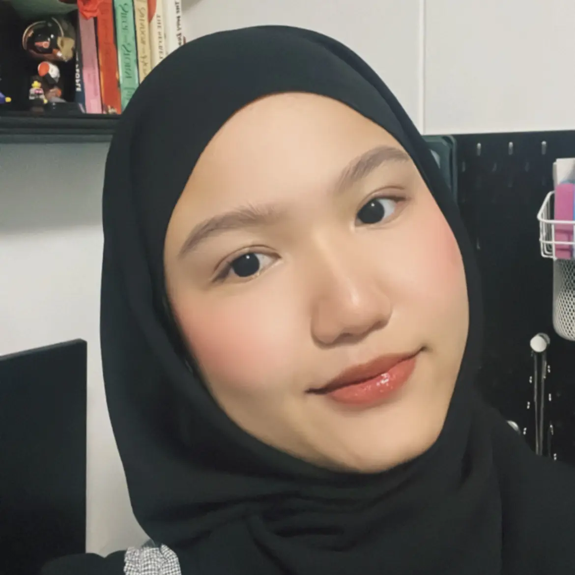 nayli 𐙚 's Post|Lemon8