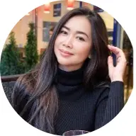 โพสต์ ของ #ชีวิตออกแบบได้|Lemon8