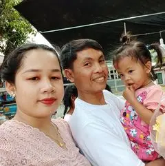 โพสต์ ของ koiก้อย|Lemon8