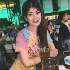 โพสต์ ของ Praew Titima|Lemon8