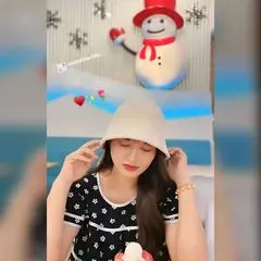 โพสต์ ของ LY SA|Lemon8