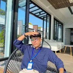 โพสต์ ของ Kumpon Dew|Lemon8