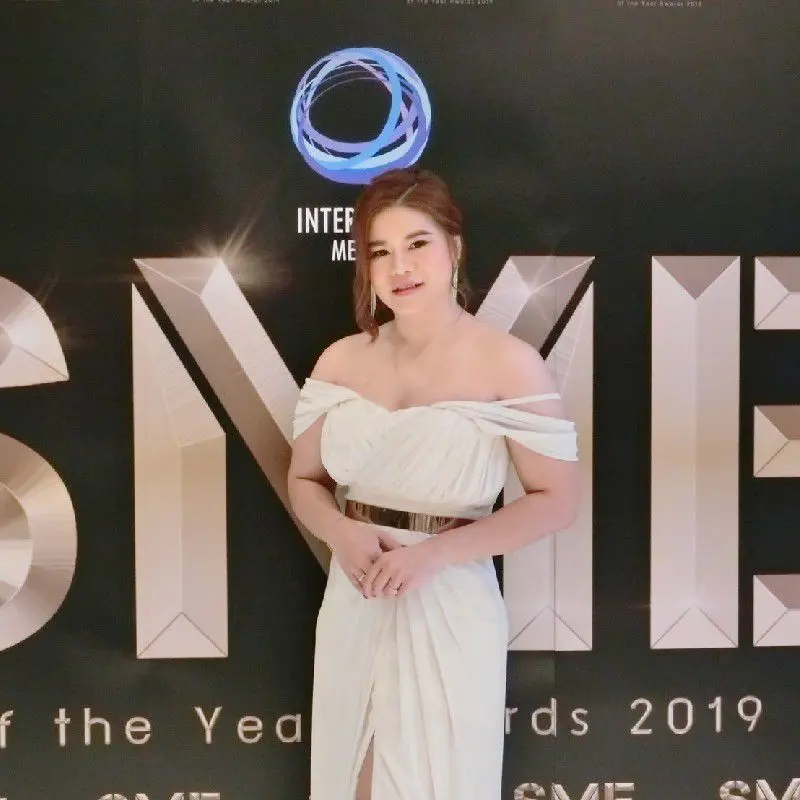 โพสต์ ของ KunG|Lemon8