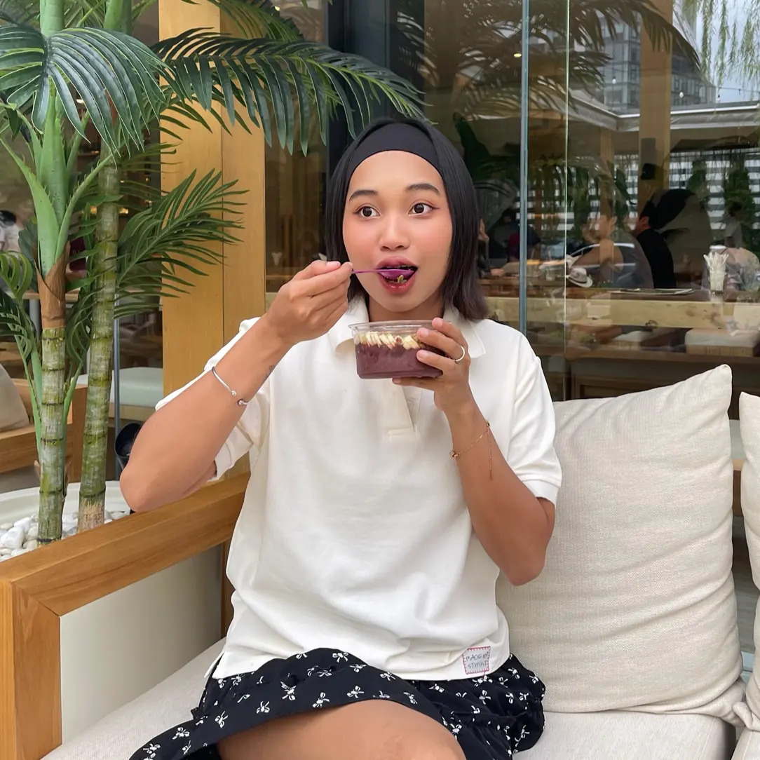 โพสต์ ของ cj|Lemon8