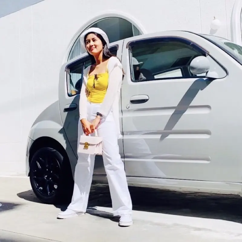 โพสต์ ของ JAAE|Lemon8