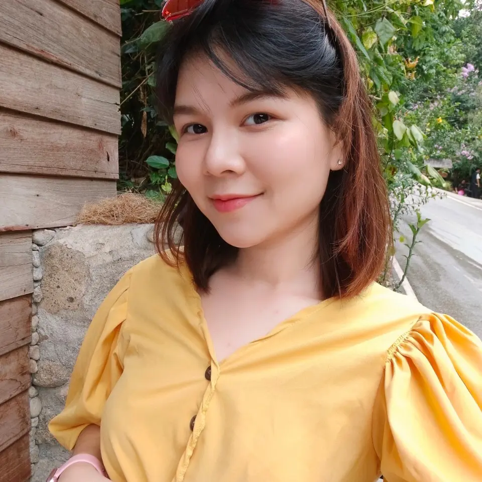 โพสต์ ของ แต้วศรีTV|Lemon8