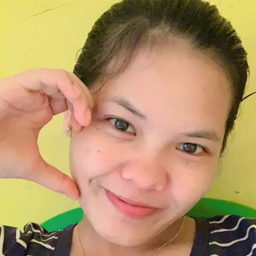 Posting MommyD|Lemon8