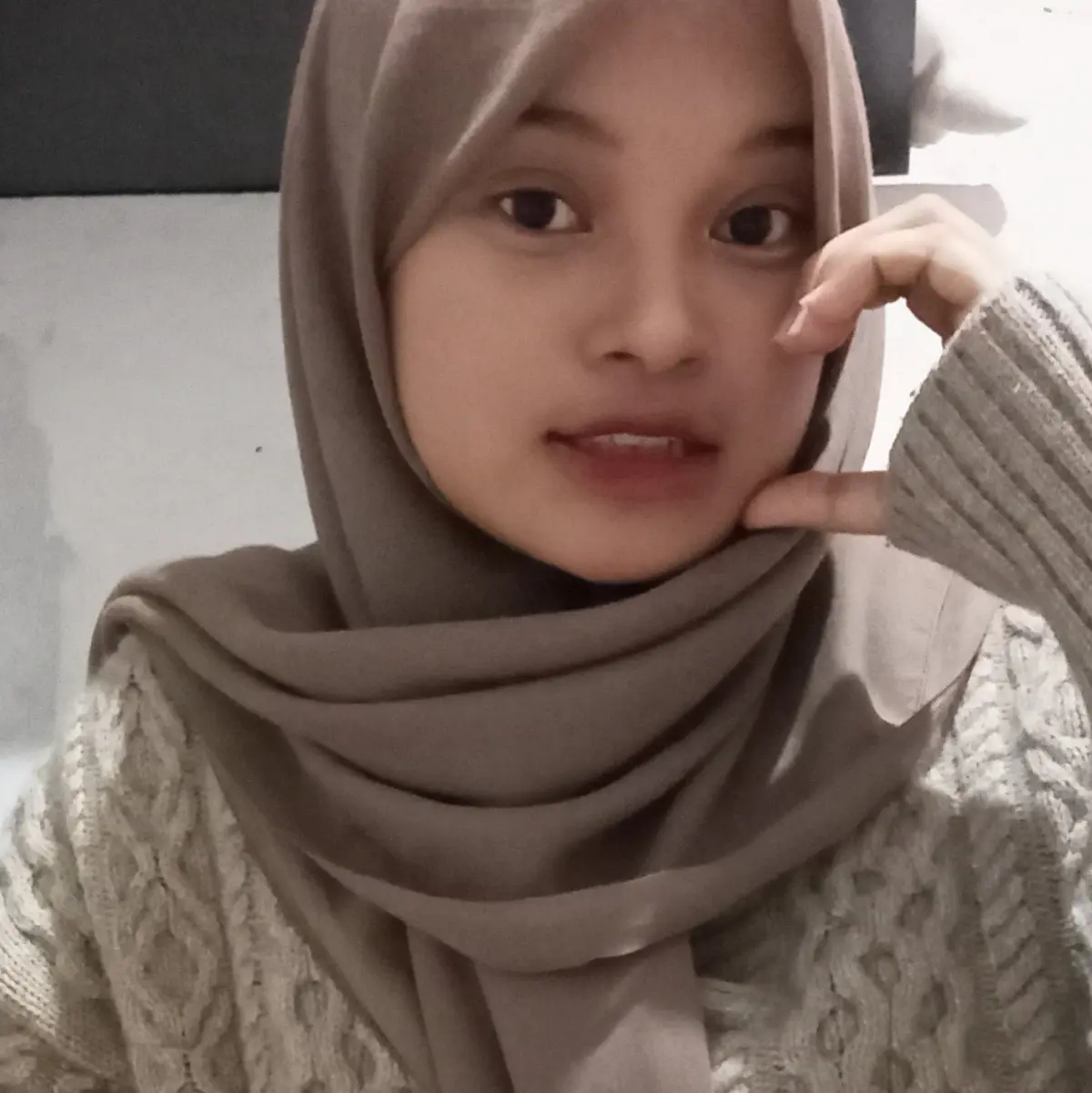 โพสต์ ของ kaAaa!!|Lemon8