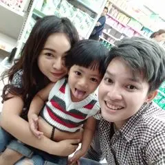 โพสต์ ของ Tim Alisa|Lemon8