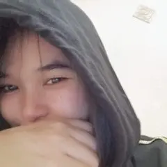 โพสต์ ของ Ked Wichu|Lemon8