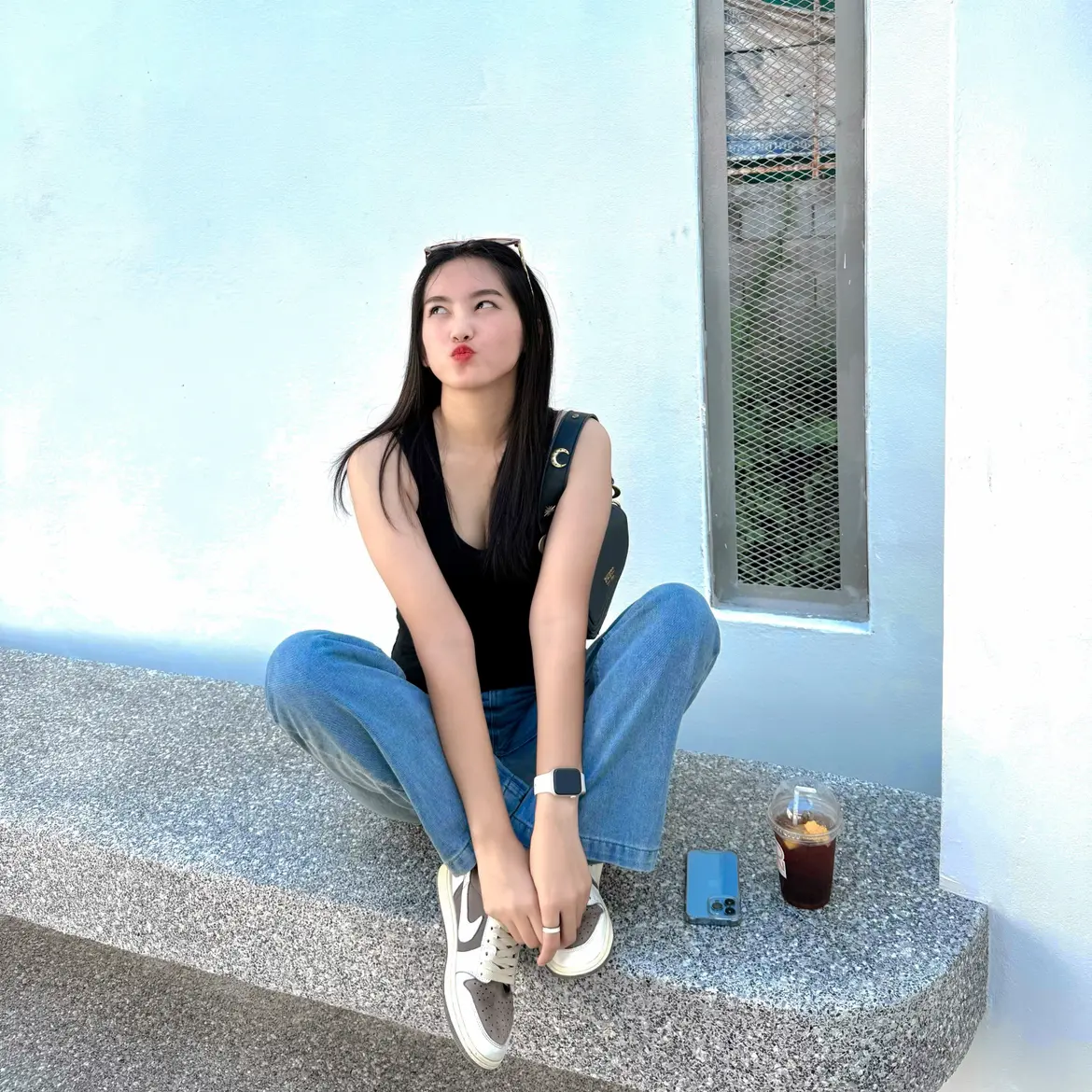 โพสต์ ของ Orawan jaso|Lemon8