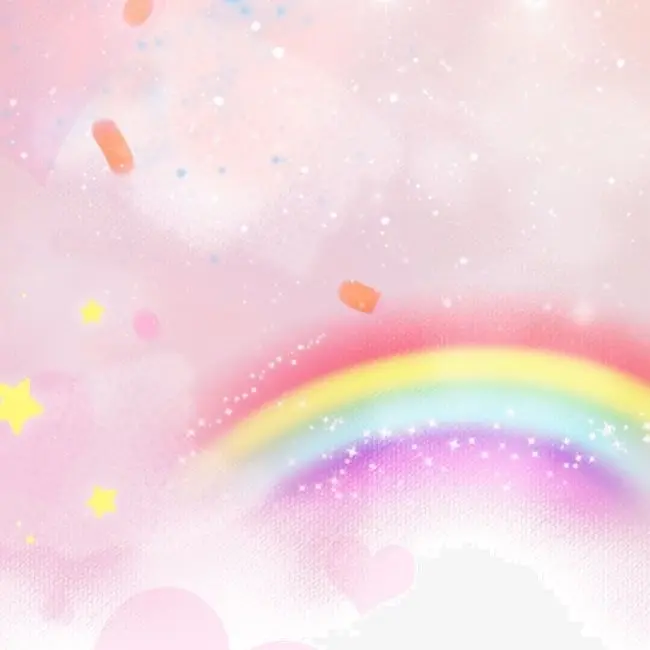 โพสต์ ของ Rainbow🌈|Lemon8