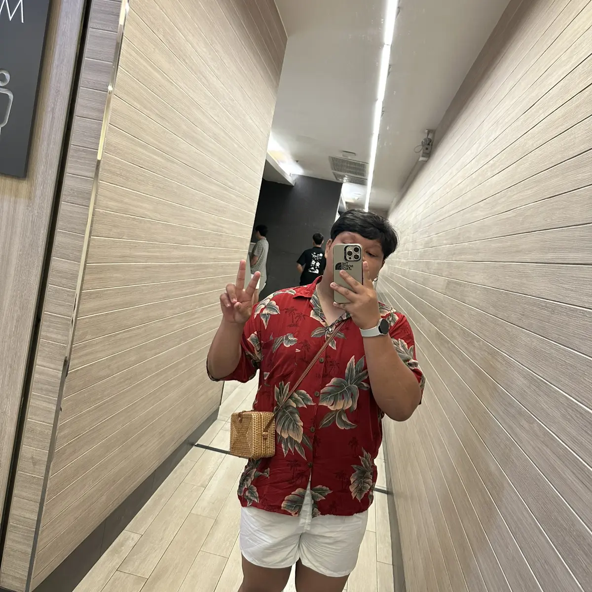 โพสต์ ของ Dome|Lemon8