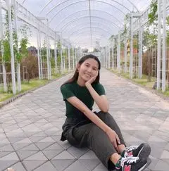 โพสต์ ของ eye|Lemon8